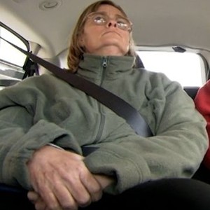 Rainman Twins - Rotten Tomatoes