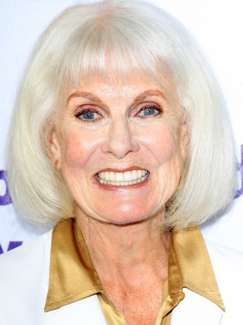 Wanda Reilly's Instagram, Twitter & Facebook on IDCrawl