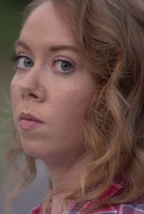 Gone: Season 1, Episode 6 - Rotten Tomatoes