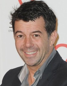 Stéphane Plaza | Rotten Tomatoes