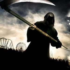 Jack the Reaper - Rotten Tomatoes