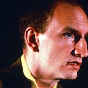 Schizopolis - Rotten Tomatoes