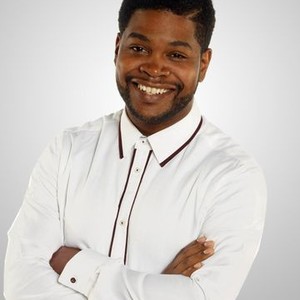 Project Runway: Under the Gunn - Rotten Tomatoes