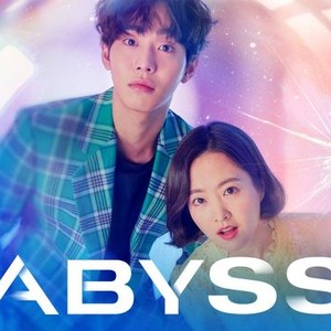 Abyss - Rotten Tomatoes