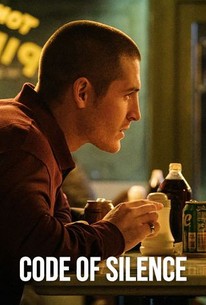 Code of Silence: Season 1 | Rotten Tomatoes