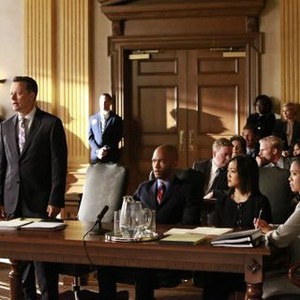 Steven Culp - Rotten Tomatoes