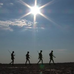 Happy - Rotten Tomatoes