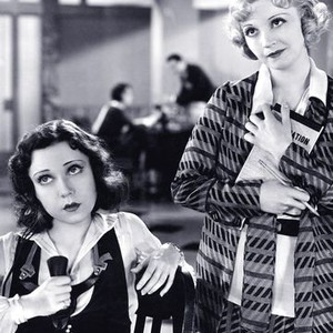 Playing Around - Rotten Tomatoes