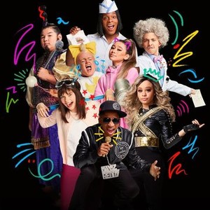 All That - Rotten Tomatoes