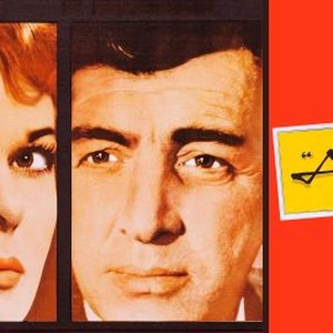 Ada - Rotten Tomatoes