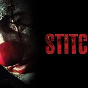 Stitches - Rotten Tomatoes