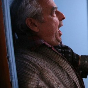 Bluff - Rotten Tomatoes