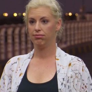 The Block: Season 14, Episode 33 - Rotten Tomatoes