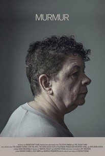 Murmur | Rotten Tomatoes