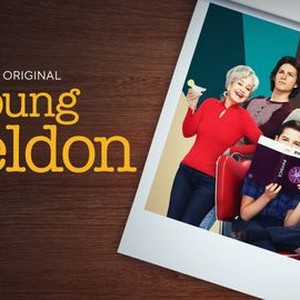 Young Sheldon: Season 1, Episode 1 - Rotten Tomatoes