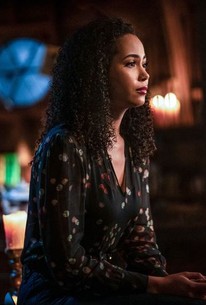 Charmed: Season 2, Episode 17 | Rotten Tomatoes