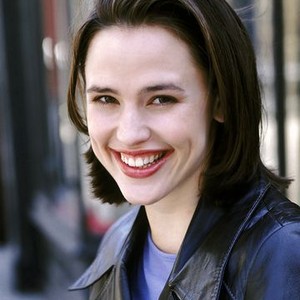 Time of Your Life - Rotten Tomatoes