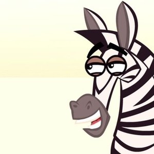 I'm an Animal: Season 2, Episode 27 - Rotten Tomatoes