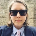 Heather Hogan Movie Reviews & Previews - Rotten Tomatoes