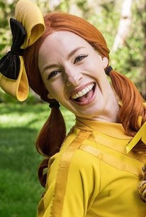 Emma!: Season 3, Episode 6 | Rotten Tomatoes