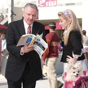 Bratz - Rotten Tomatoes