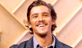 Titans - Rotten Tomatoes