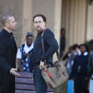 Justice - Rotten Tomatoes