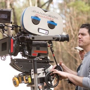 Get Low - Rotten Tomatoes