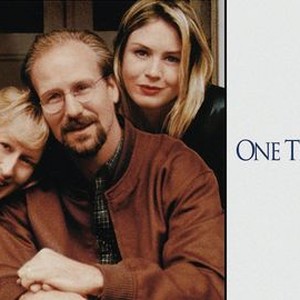 One True Thing - Rotten Tomatoes