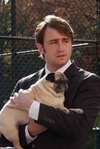 Delocated: Season 2, Episode 3 | Rotten Tomatoes