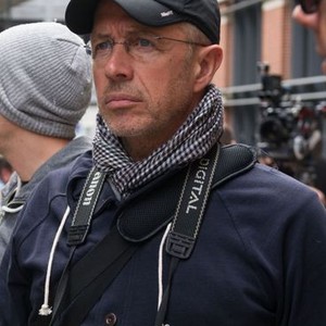 Hector and the Search for Happiness - Rotten Tomatoes