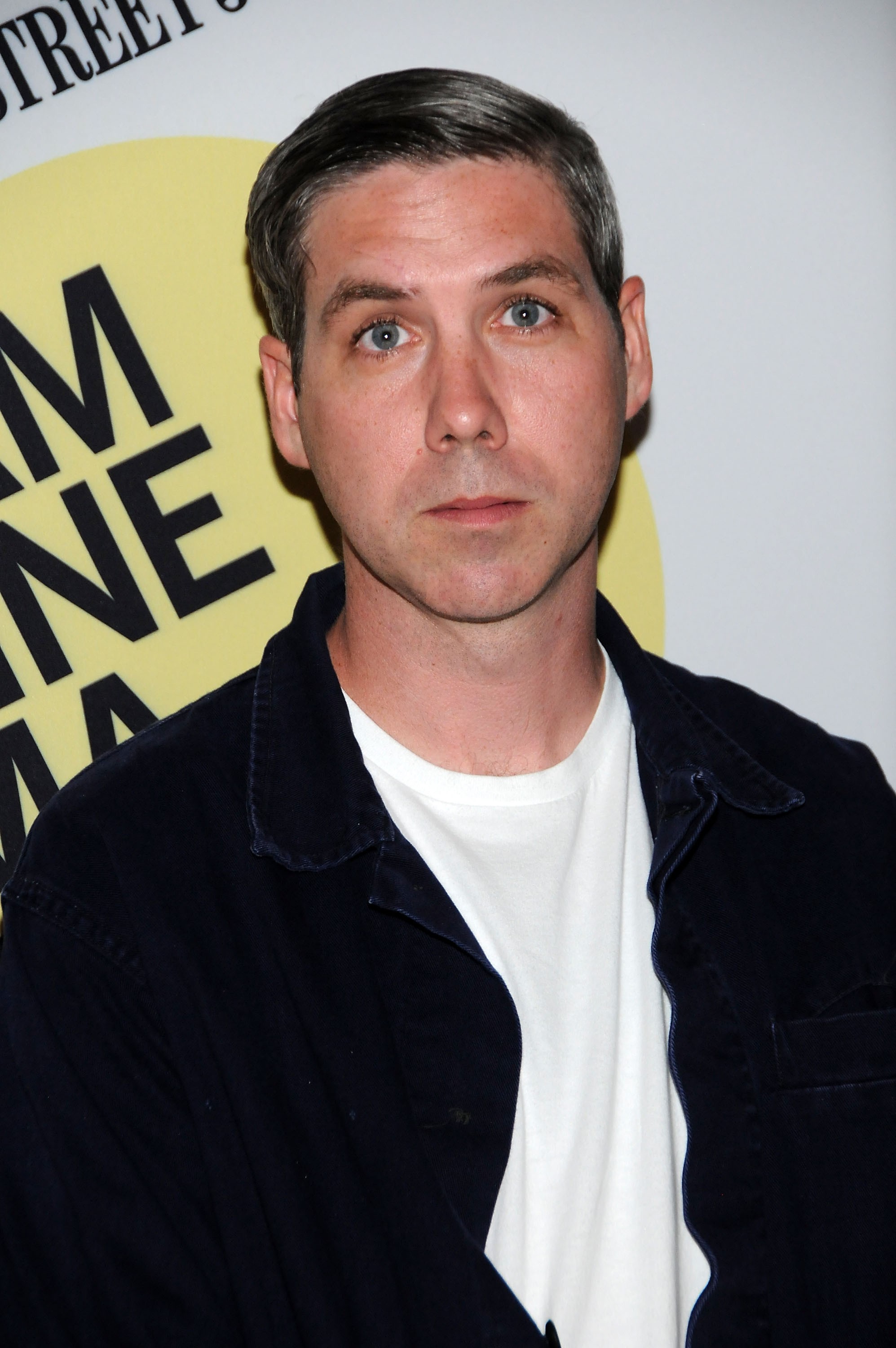 Leo Fitzpatrick The Wire