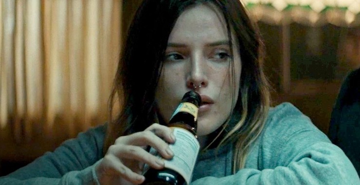 Girl - Rotten Tomatoes