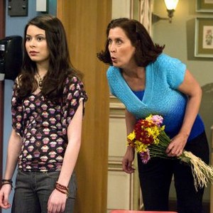 Mary Scheer - Rotten Tomatoes