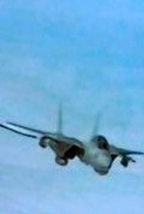 JAG: Season 4, Episode 7 | Rotten Tomatoes