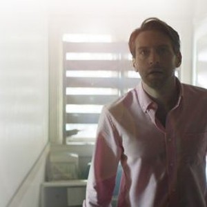 Rebirth - Rotten Tomatoes