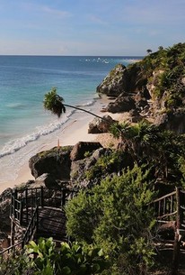 Top Secret Beaches: Season 1, Episode 1 | Rotten Tomatoes