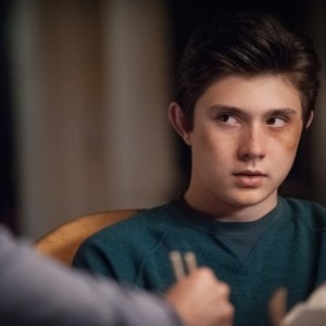 Mateus Ward - Rotten Tomatoes