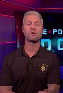 Live PD Presents: PD Cam: Season 3, Episode 14 - Rotten Tomatoes