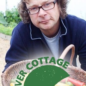 River Cottage - Rotten Tomatoes