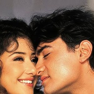 Akele Hum Akele Tum - Rotten Tomatoes