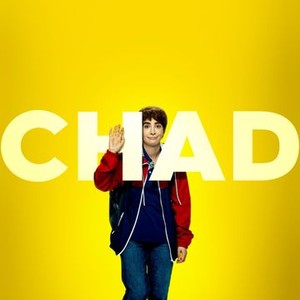 Chad - Rotten Tomatoes