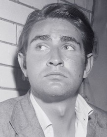 Edward G. Robinson Jr. | Rotten Tomatoes