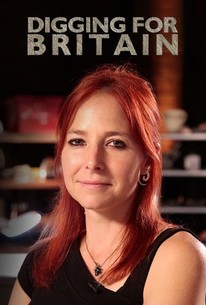 Digging for Britain: Season 6 | Rotten Tomatoes