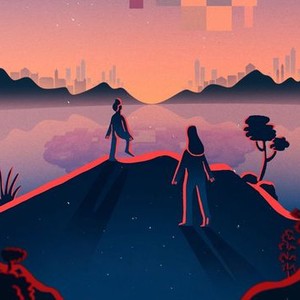 In Silico - Rotten Tomatoes