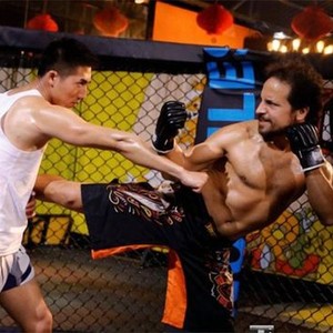 Loser Hero - Rotten Tomatoes