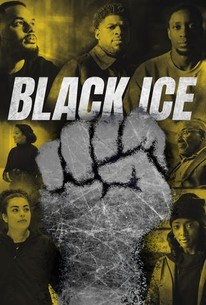 Black Ice - Rotten Tomatoes