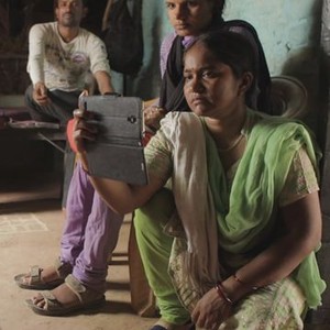 Writing with Fire - Rotten Tomatoes