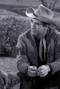 Rawhide: Season 4, Episode 26 | Rotten Tomatoes