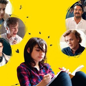 Miss Impossible - Rotten Tomatoes